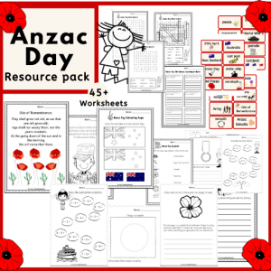 Book Review Template for Kids - FREE - Shining Brains